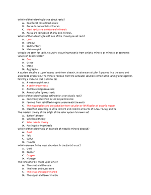 Contemporary-Arts-Q2-Module-3 - Copy - 12 SENIOR HIGH SCHOOL ...