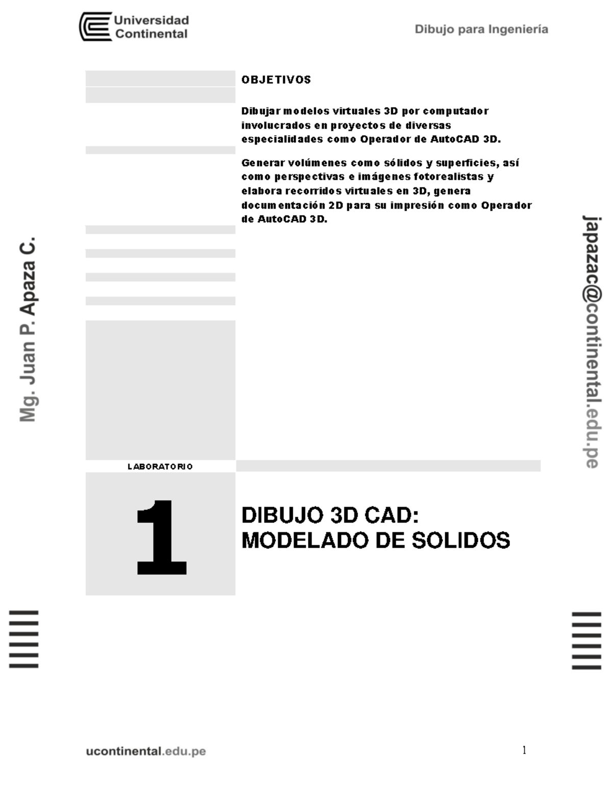 Modelo Posa Para Dibujar