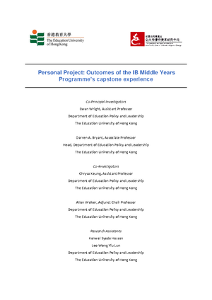 Business Management Toolkit Workbook 9781398358409 Answers - 1 Business ...