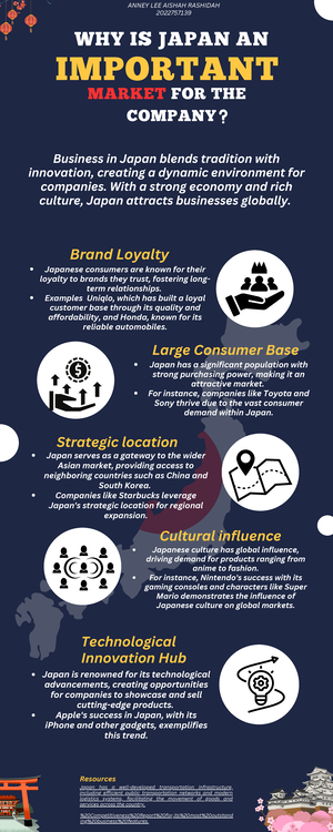 HOW TO Answer PBQ LAW299 ILAC - LAW HOW TO ANSWER PROBLEM BASED ...