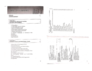 Ancient Persia Education ( Morta) - Angela Mae S. Morta History of ...