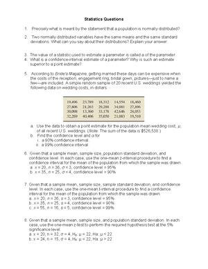 Igcse Worksheets - Series of physics practice questions - Cambridge ...