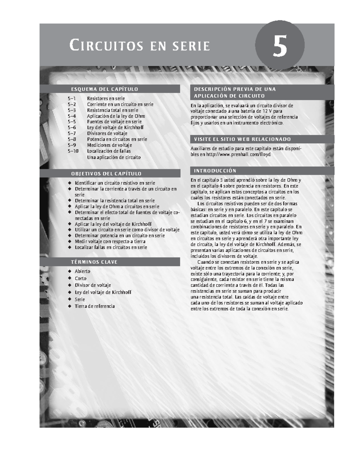 CAP5 Taller - Lorem ipsum dolor sit amet, consectetur adipiscing elit ...