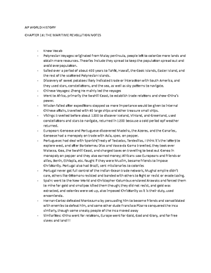 World history - INTEGRATED LEARNING PROGRAMME, ILP 2018 IASBABA [WORLD ...