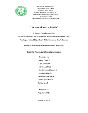 Catch Up Friday March 1 2024 - CATCH-UP FRIDAYS TEACHING GUIDE I ...