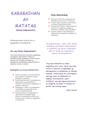 Prpsa - Research instrument - Personal Report of Public Speaking ...