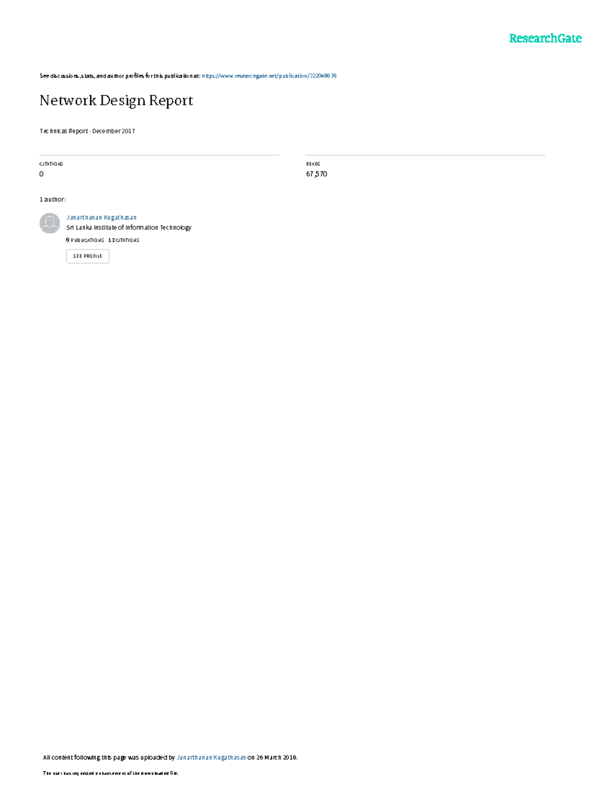 IT15051608 - lecture note about some accounting assessments - See ...