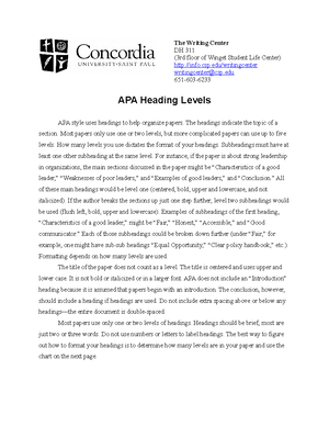 Templates 2 - Sded - MSN6010L - Studocu