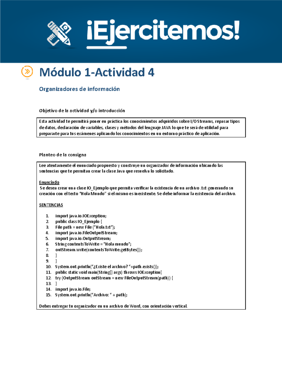 Api 1 Algoritmos Y Estructuras De Datos Warning Tt Undefined Function 22 Warning Tt