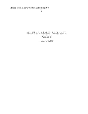 Terms and Definitions - 1. Introduction to Databases 1 Database basics Data Data is numeric ...