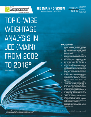 Mern stack project report - Quang Nhat Mai E-commerce Application using ...