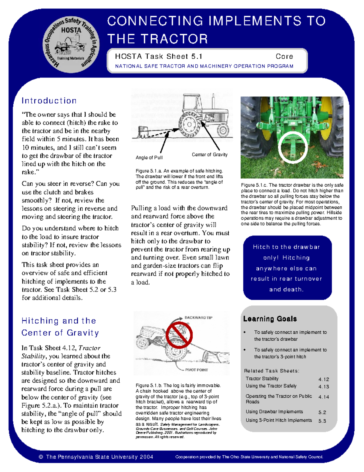 English Task Sheets Group 6English Task Sheets Group 6English Task ...