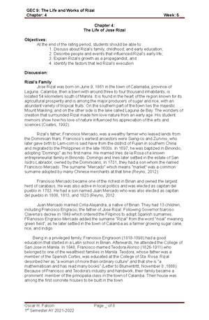 NSCP 2015 table - CHAPTER 2 - Minimum Design Loads 2- Table 204-1 Minimum Densities for Design ...