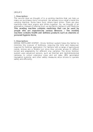 01 Laboratory Exercise 1 Buot Sol - IT Laboratory Exercise Building C# ...