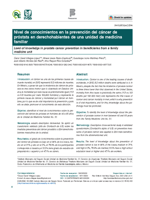 Material Unidad IV - 4 1. Introducción La unidad anterior trataba de ...