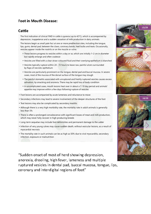 ANS313 Learning Objectives - ANS313 LEARNING OBJECTIVES Vascular ...