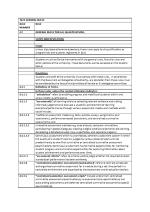 Online Quiz 1 Answers - EBMV QUIZ 1 MEMO When thinking strategically ...