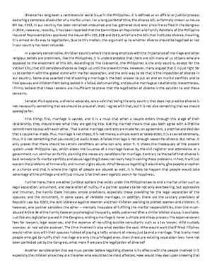 Emcee Script for Pageant - Mr. and Miss QNHS 2014 Coronation Night ...