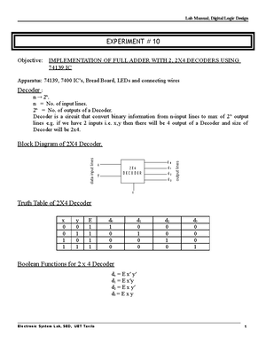 Solution chp 6 6th ed - good knowledge of matlab - 1 Chapter 6 Solved Problems Evaluate the ...