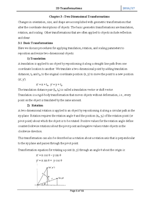 M07 Problem Solving Techniques - Hardware and Networking Service Level ...