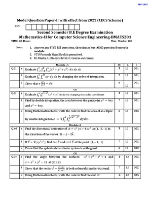 lab - EXPERIMENT: 1 A) Declare a calendar as an array of 7 elements (A dynamically Created array ...