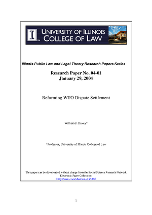 [Solved] Using ceo genome project analyse skills that sunder puchai ...