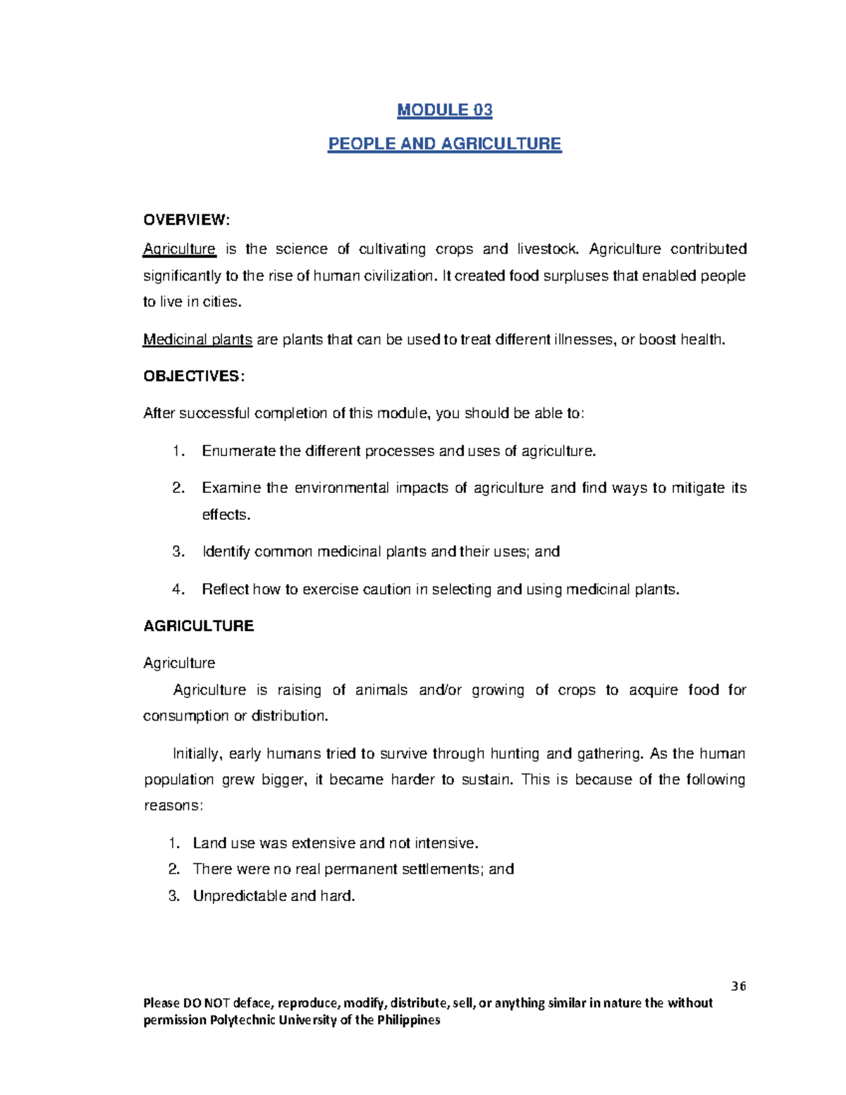 GE-11-People-and-the-Earth-Ecosystem-Book-37-55 - 36 Please DO NOT ...