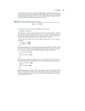 Lab 3 handout - Lab3 - EECS 1015 Lab 3 You are very welcome to ask clarifica on ques ons to TAs ...
