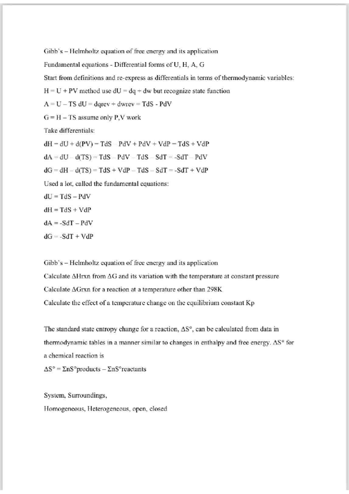 First Notes Ever - Assembly language - Studocu