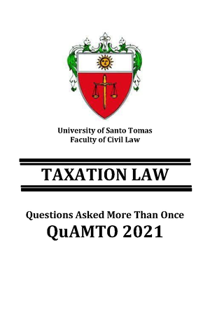 Labor Laws and Social Legislation - Atty. Cecilio Duka - Labor Laws and ...