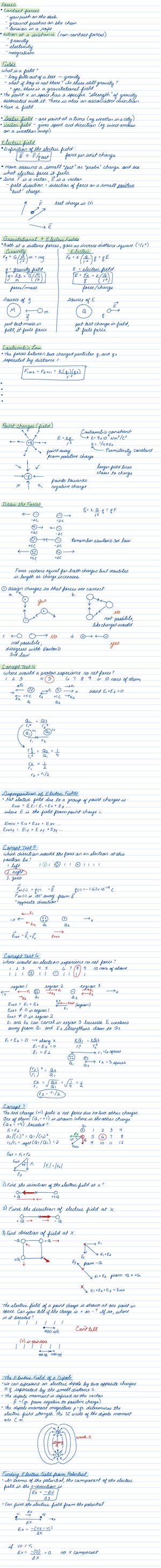 Tutorial 3-solutions-new - PHYS 212 Tutorial #3 solutions 1. Magnetic ...