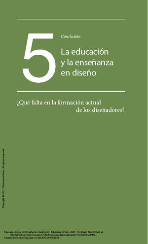 Diseno de logos la guia definitiva para crear la identidad visual de ...