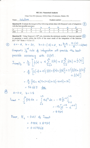 Introduction-to-matlab - INTRODUCTION TO MATLAB FOR ENGINEERING STUDENTS David Houcque ...