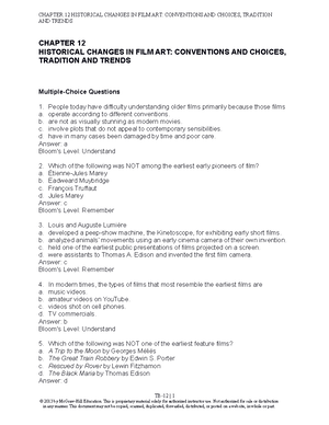 Cadet Field Manual - 2nd Edition - TABLE OF CONTENTS 2 nd Edition CADET ...