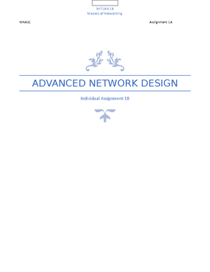Chapter 4 Integration - Lecture notes vadvavavav - Collection of Past ...