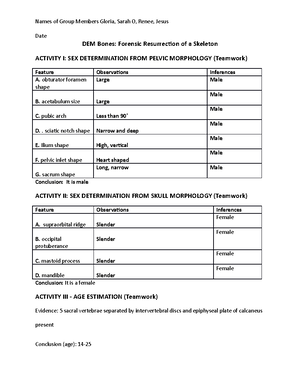 Transport Across the Cell Membrane Worksheet student copy (3 ...