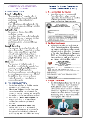 DRR SHS Q2 2023-2024 - aaa - Disaster Readiness and Risk Reduction ...