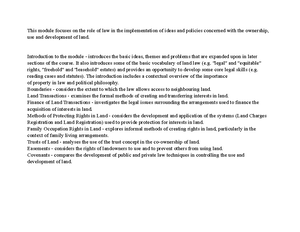 Codal Pub Off, codal provisions - I. LAW OF PUBLIC OFFICERS A. The Public Office Definition ...