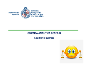 OECD 402 guideline for testing of chemical acute dermal toxicity ...