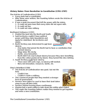 Chapter 17 questions - The American Yawp Chapter 17 – Conquering the ...