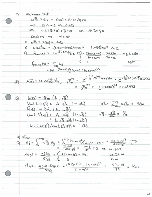 Ltam-formula-sheet - formula sheet - coachingactuaries Copyright © 2020 ...