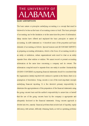 Study Documents Accounting - Fixed Asset Ledger - FIXED ASSET LEDGER In ...