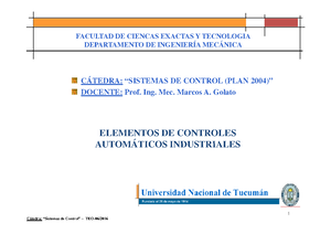 387558063 JSA JIS B 7502 2016 - JIS B 7502 : (JMA/JSA) Micrometers les ...