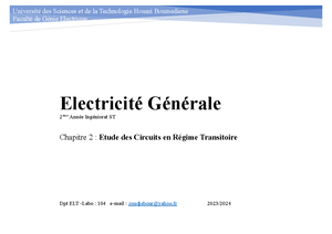 Adaptive Controleight - Adaptive Control K. J. Åström ...