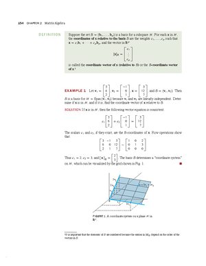 8083 General Workbook - Student Edition with Answers-2 - Section AStudy ...
