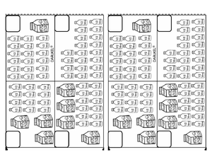 MI Tablero DE Apoyo 2 - Pensamiento y Lenguaje - MI TABLERO DE APOYO ...