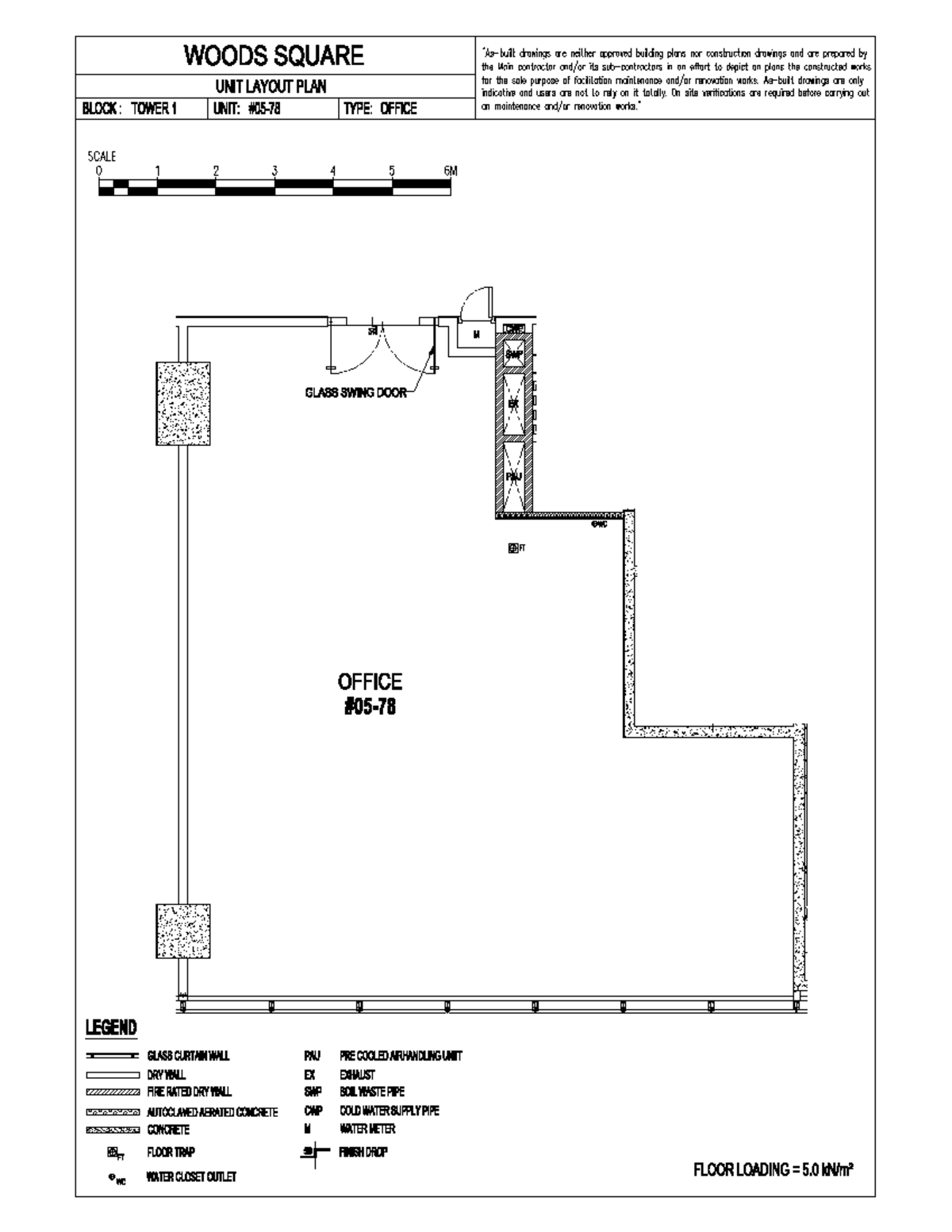 WS T1 05-78(1033sf) - Basic Computer Engineering - Studocu