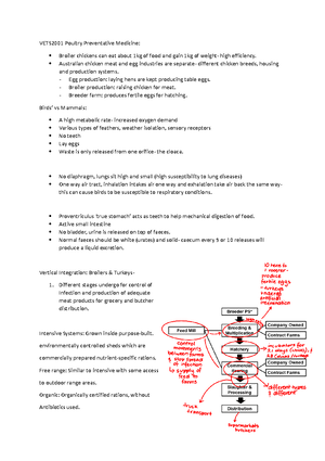 Infection Control and Sterilisation - Infection Control & Sterilization Principles: Bioburden ...