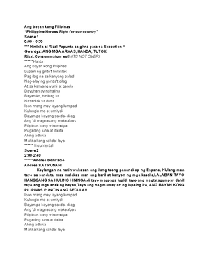 Activity Sheet Concave Convex - ACTIVITY SHEET INSTRUCTION: IN THIS ...