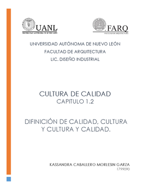 Formato AMEF AIAG & VDA - Nombre de la Compañia: Parte: Localización de ...